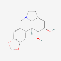 Kolozsvári természetkalendárium: A hóvirág